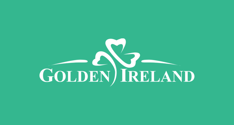 Golden Ireland Case Study | Dublin Sales Consultant The Selling Labs